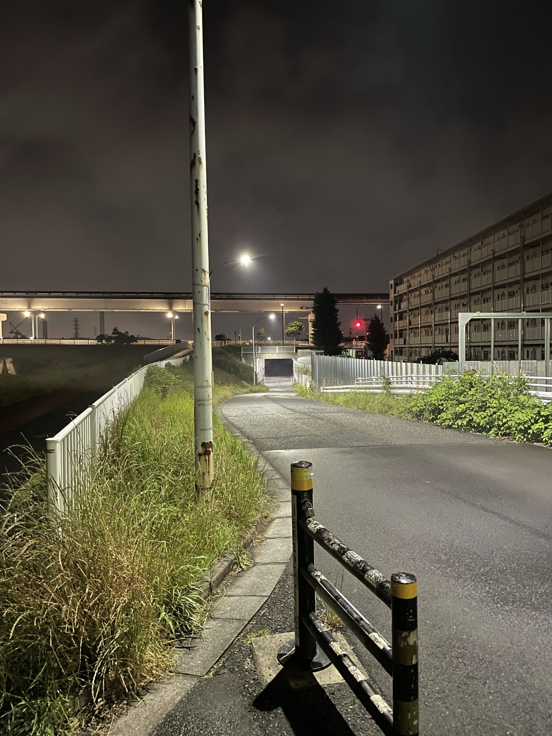 【HTML,CSS】viewportとは？【定義から分かりやすく解答】