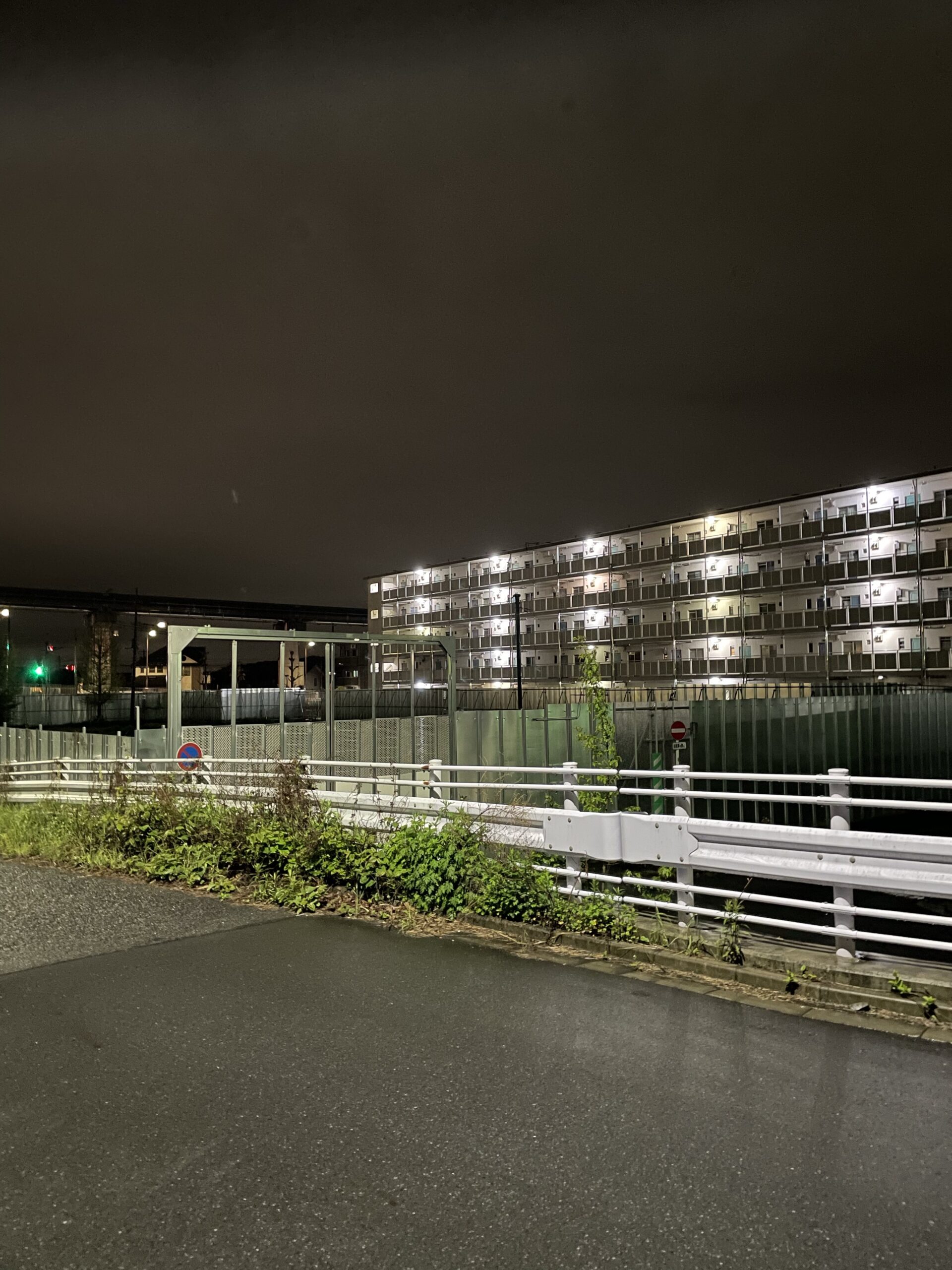 【CSS】「background-origin」の使い方。【背景画像の配置の開始位置の設定。】