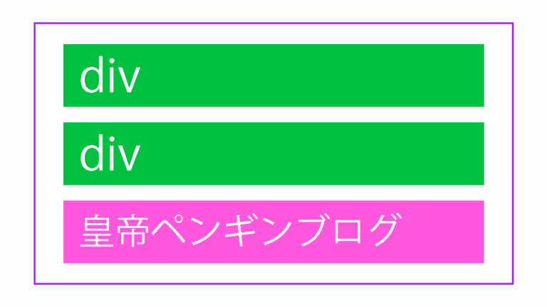 【CSS】「position: fixed」について簡単に解説。【分かりやすい】