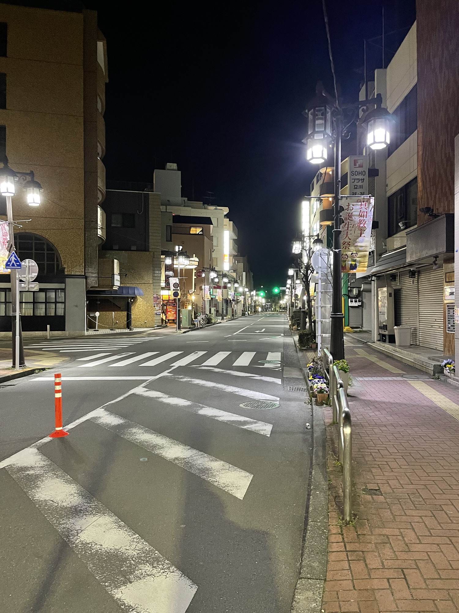 【CSS】擬似クラスの「:placeholder-shown」の使い方！【分かりやすい】