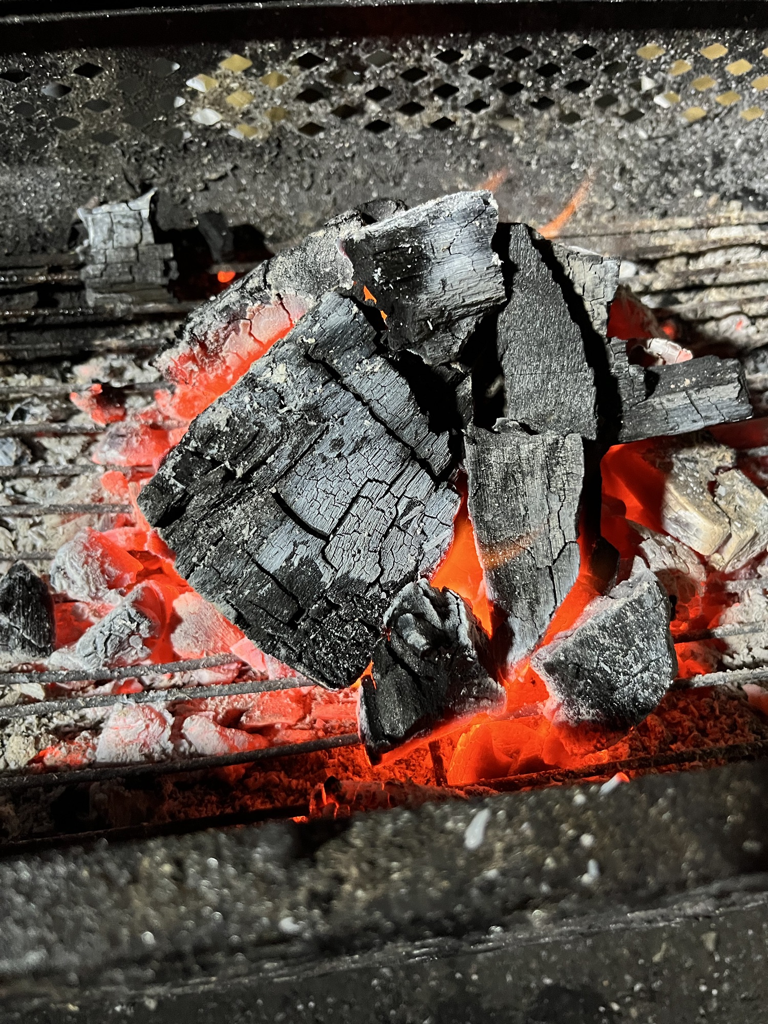 【CSS】「animation-iteration-count」プロパティの使い方！【分かりやすい】