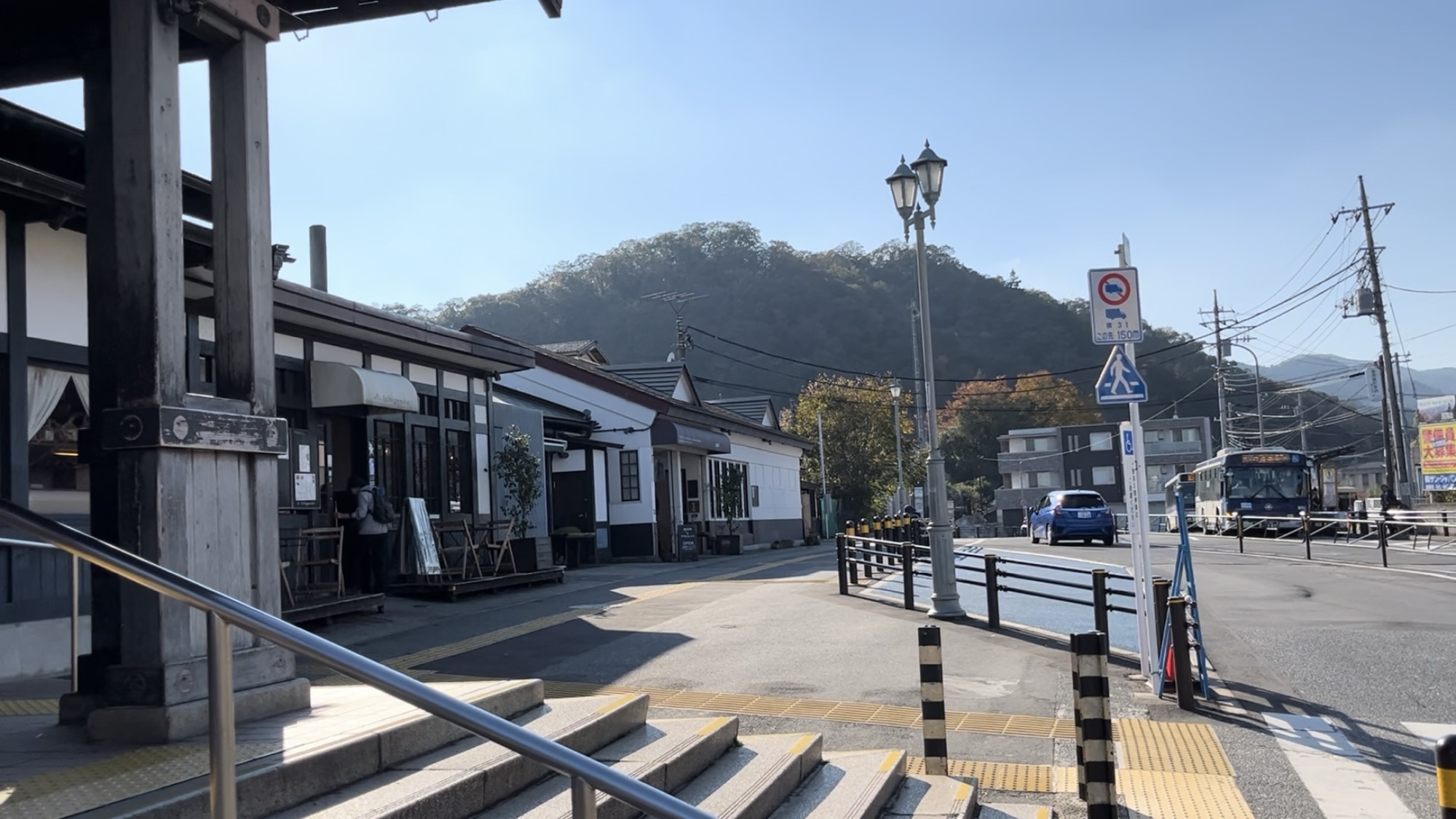 【JavaScript】CSSのスタイルを変更する方法！【Element.style】